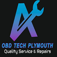 OBD TECH - Developer Profile on DoSelect